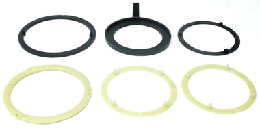 Ford 5R110W Performance Thrust Washer Kit (2003-UP)