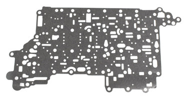 8L90 8L45 Oil Pan Gasket | 24260071