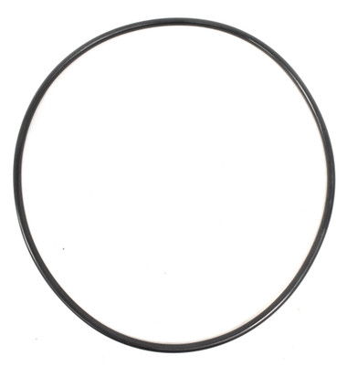8L90 8L45 Front Cover O-Ring | 0.278'' Thick | 24251906