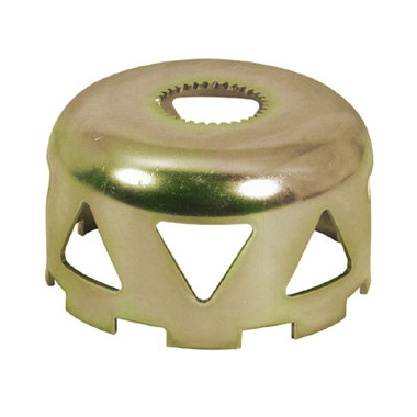 C4 Ultra Lite Sun Shell