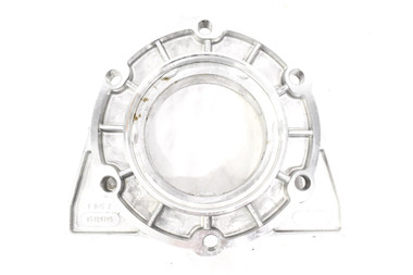 4L80E Extension Housing Transfer Case Adapater | 15724745 | NEW