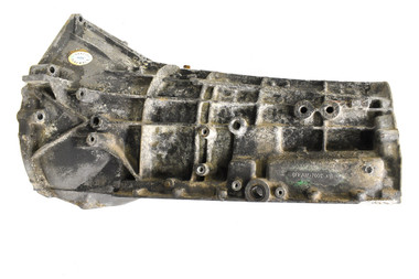 E4OD Transmission Case (1996-1997) Diesel