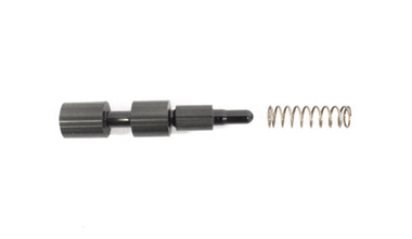 68RFE Oversized TCC Regulator Valve Kit (20019-Up) by Sonnax