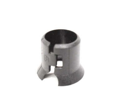 TH350 Plastic split bushing for output shaft pilot