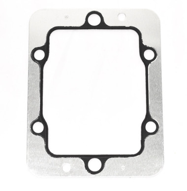 6R140 PTO Cover Gasket | BC3Z-7223-A