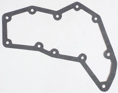Ford C6 Transmission Oil Screen Filter Gasket (1966-1996) C6AZ-7E062-A
