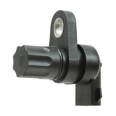 E4OD 4R100 4R55E 5R55E 4R70W Differential Vehicle Speed Sensor (VSS ...