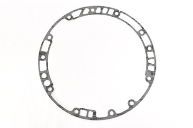 AS66RC AS69RC RE6R01A Pump Gasket | 68244638AA