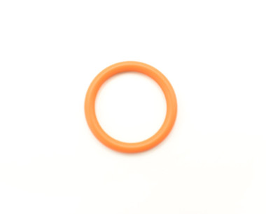 Powerglide Speedo Gear Fitting 4L65 Electrical Connector O-Ring (Vamac ...