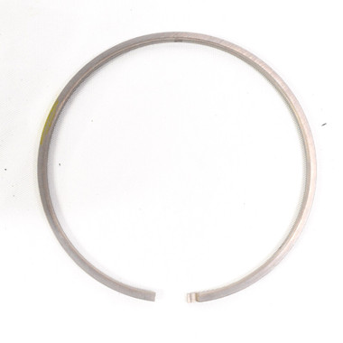 45RFE 5-45RFE 66RFE 68RFE Pump Stator Support Metal Ring | 4799056