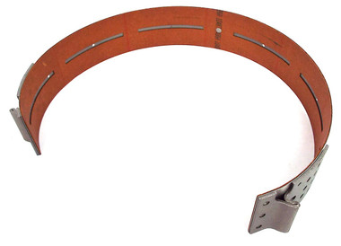 Dodge/Chrysler A727|A518|A618|48RE Front Kickdown Band by BorgWarner ...