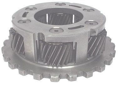 Ford E4OD/4R100 Transmission 6-Pinion Rear Planet Gear Assembly