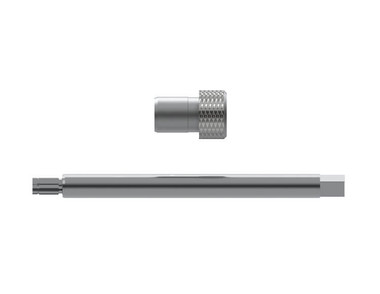 AS68RC Reamer Tool for 99740-TL9 | Sonnax 99740-TL9
