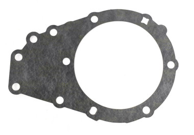 6L45 6L50 (2007-2022) 6L80 6L90 (2010-2021) 4 Wheel Drive Transfer Case ...