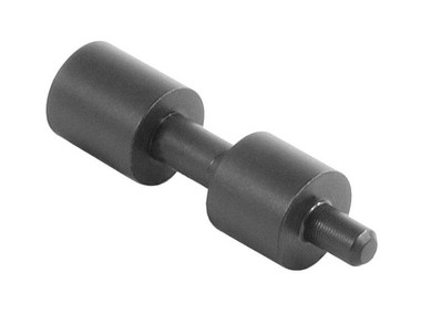 E4OD 4R100 Oversized Accumulator Pressure Control Valve | Sonnax