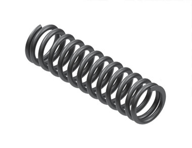 42RE 42RH 44RE 44RH 46RE 46RH 47RE 47RH 48RE A727 A904 Valve Body ...