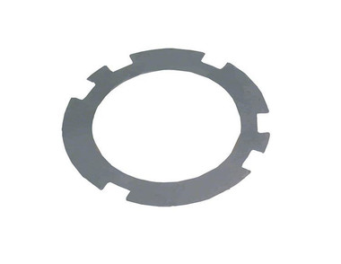 42RE 42RH 44RE 44RH A904 Rear Planet Endplay Shim | Sonnax | 10-Pack
