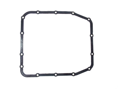Ford AODE|4R70W|4R75E-W Transmission Molded Rubber Oil Pan Gasket (1992 ...
