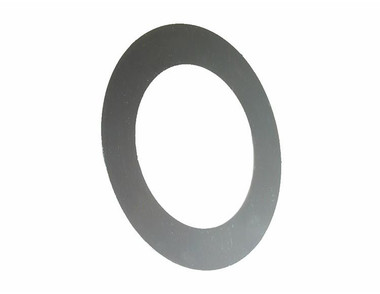 700R4 4L60E TH350 Rear Bearing Shim | Sonnax | 10-Pack
