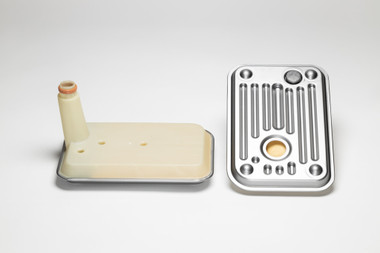 Allison 1000 2000 2400 Transmission Internal Oil Filter (1999-2009 ...