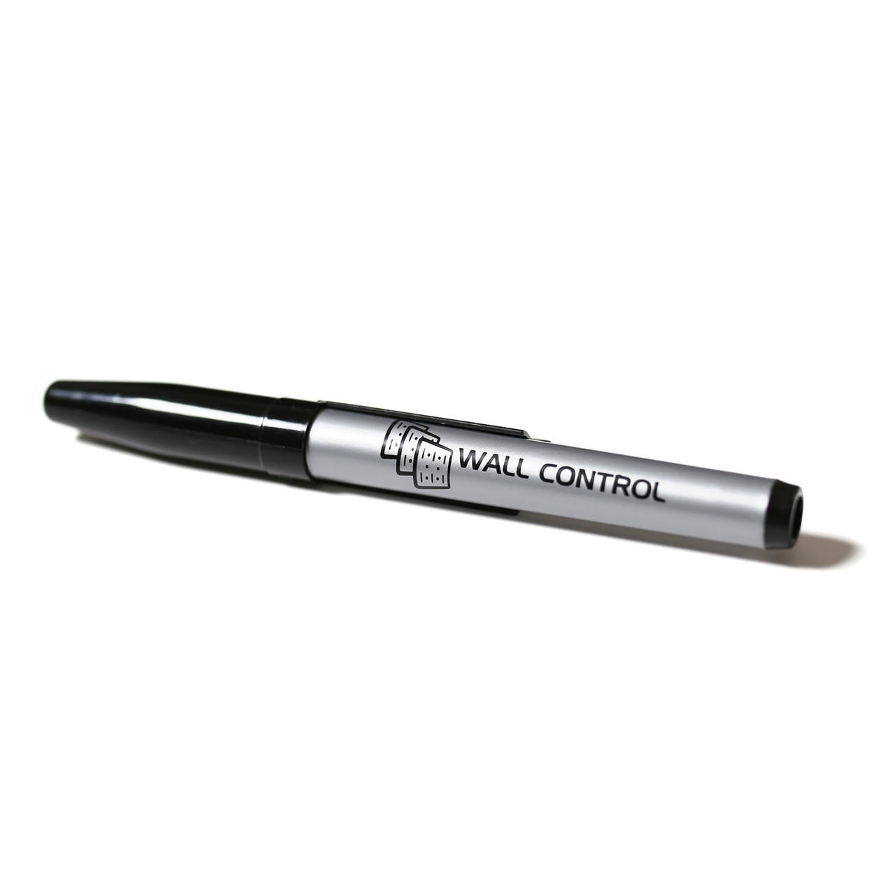 RevMark Marker Pens Wall Control Brand Black Ink