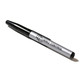RevMark Marker Pens Wall Control Brand Black Ink