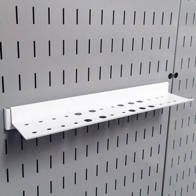 Router Bit Storage Holder Organizer Rack