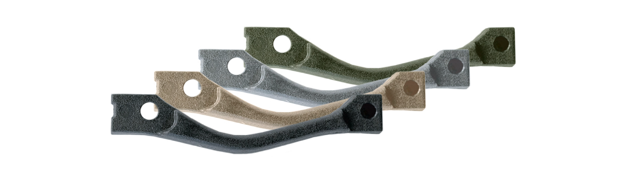 Trigger Guard - Thril