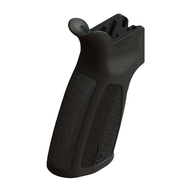 RTG Grip - Thril