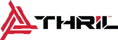 Shop All - Thril