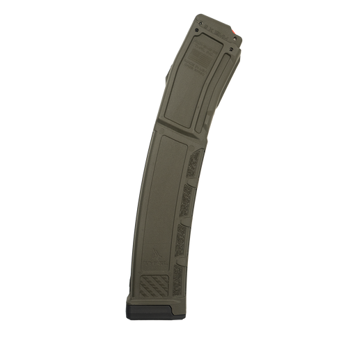 SM9 MPX 35 Round Magazine – Gen II