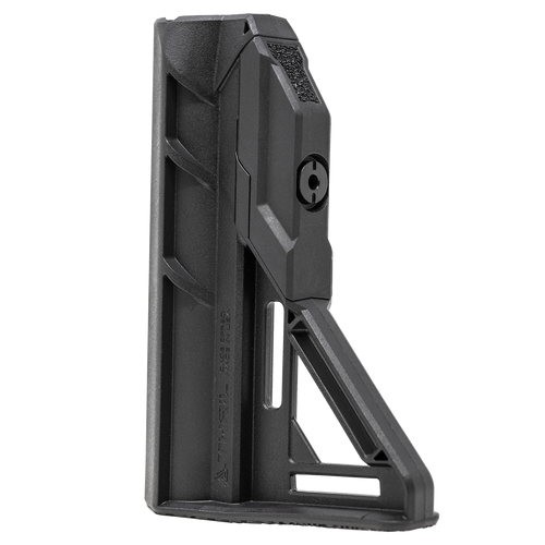 THRiL | Bantam AR 15 Furniture Kit | Bantam Stock, RTG Grip, AR ...