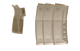 RTG Grip - Thril