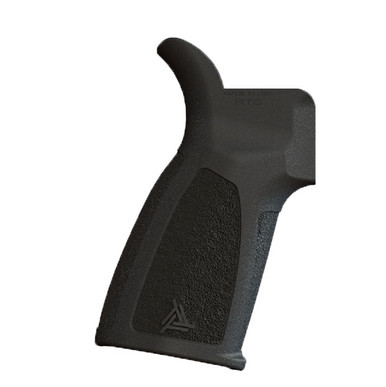 RTG Grip - Thril