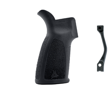 RTG Grip and Trigger Guard Kit - Thril