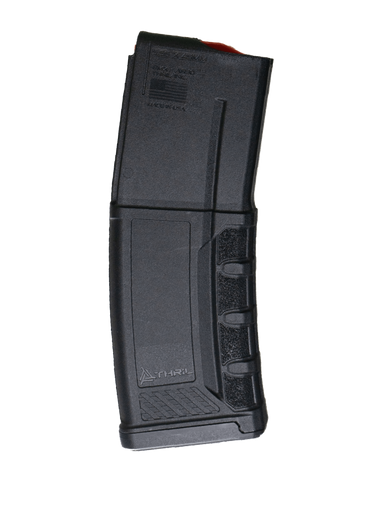THRIL Gen 2 PMX 30rd Magazine