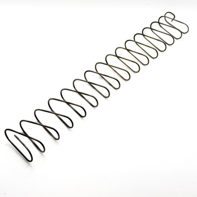 PMX AR Magazine Spring Replacement - Thril