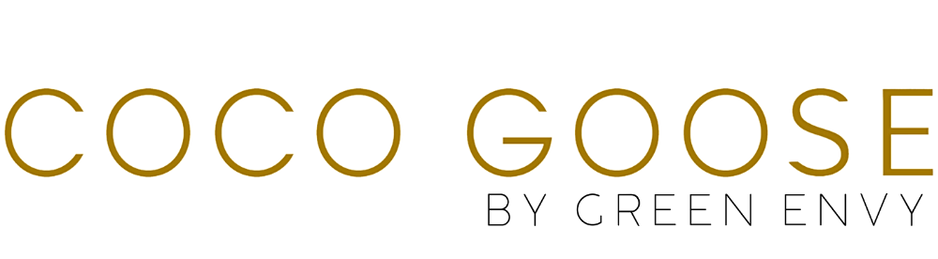 Coco Goose - All of Your Favorite Brands