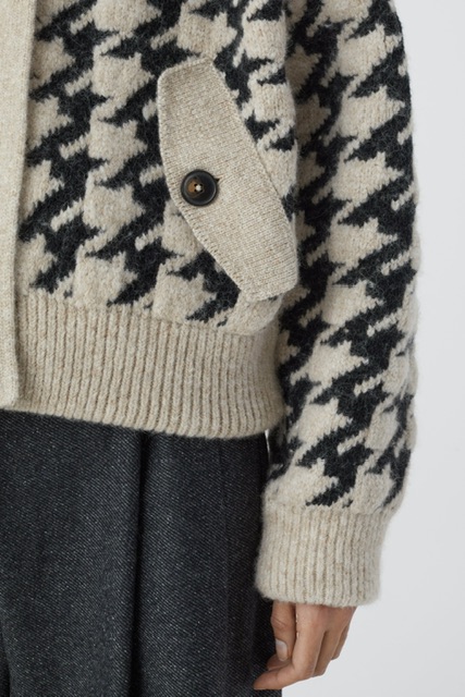 Coco Goose - All of Your Favorite Brands