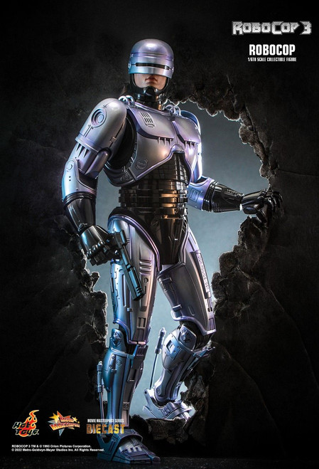 Hot Toys Sideshow Collectibles Discount Prices Underground Figures