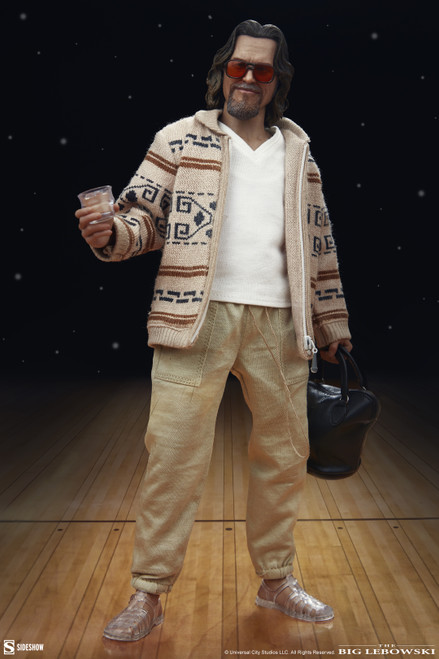Hot Toys Sideshow Collectibles Discount Prices Underground Figures