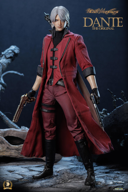 Hot Toys Sideshow Collectibles Discount Prices Underground Figures