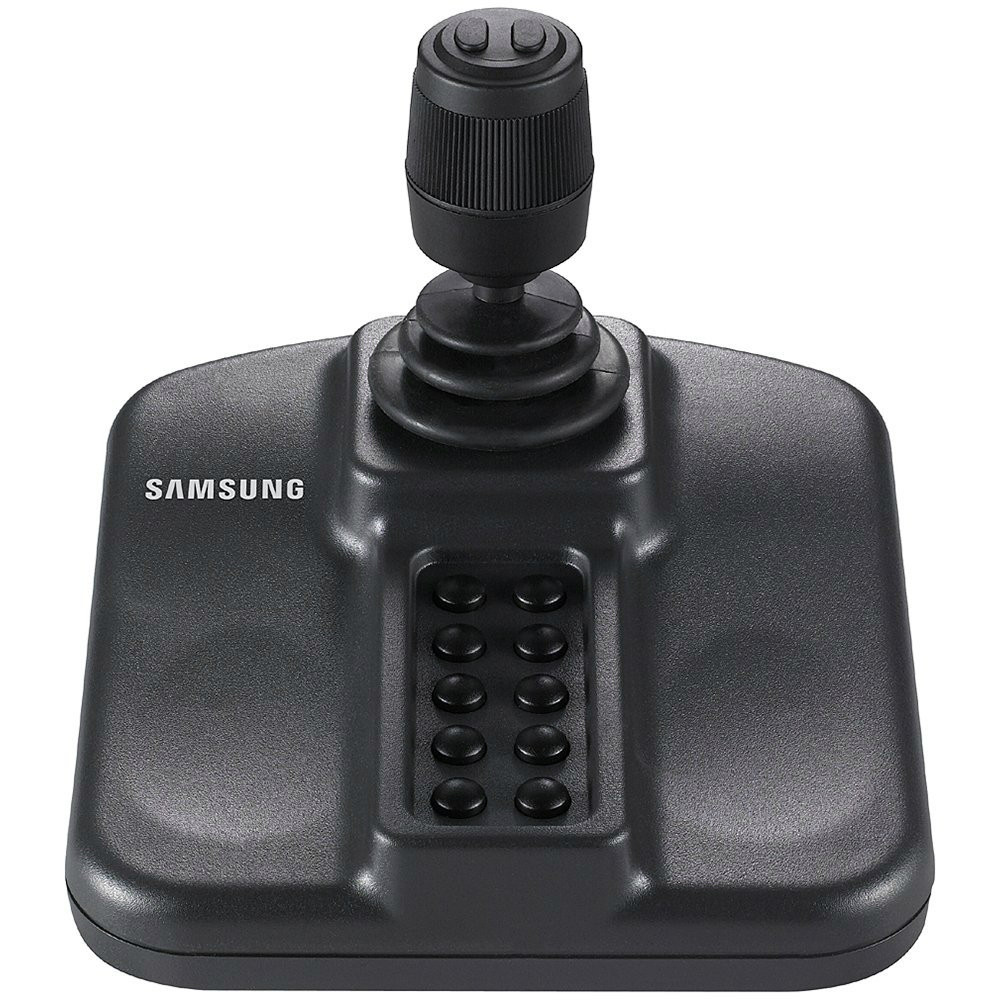 Samsung Controller, SPC-2000 | Affinitech Inc.