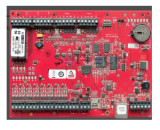 Lenel LNL-M2220 Intelligent System Controller | Access Control Hardware ...