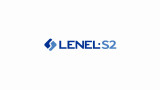 LenelS2 Products - Affinitech Inc.
