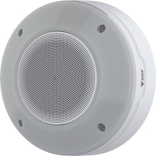 New AXIS Communications D4200-VE Network Strobe Speaker, 02930-001 ...