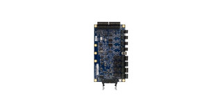 LenelS2 S2-ACM Access Control Application Blade | 2-Reader NetBox Module