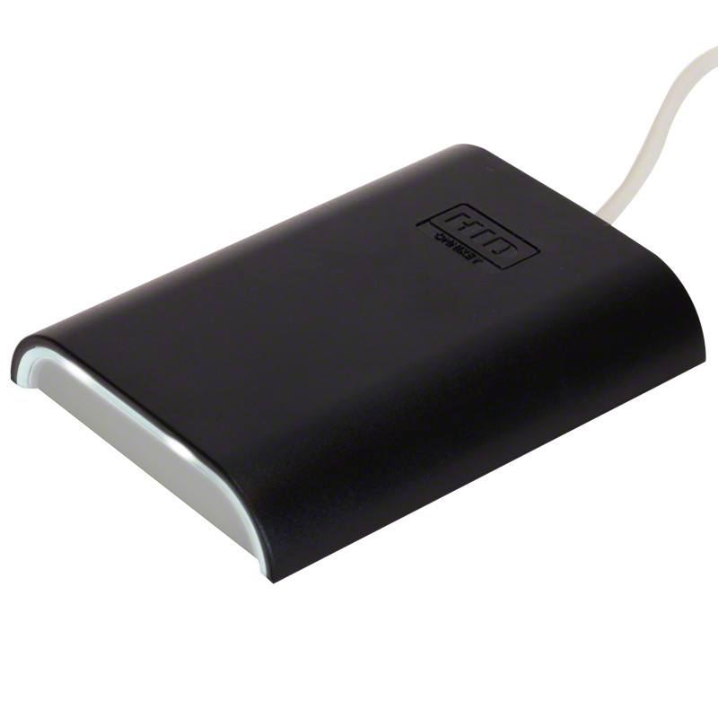 LenelS2 Products - Affinitech Inc.