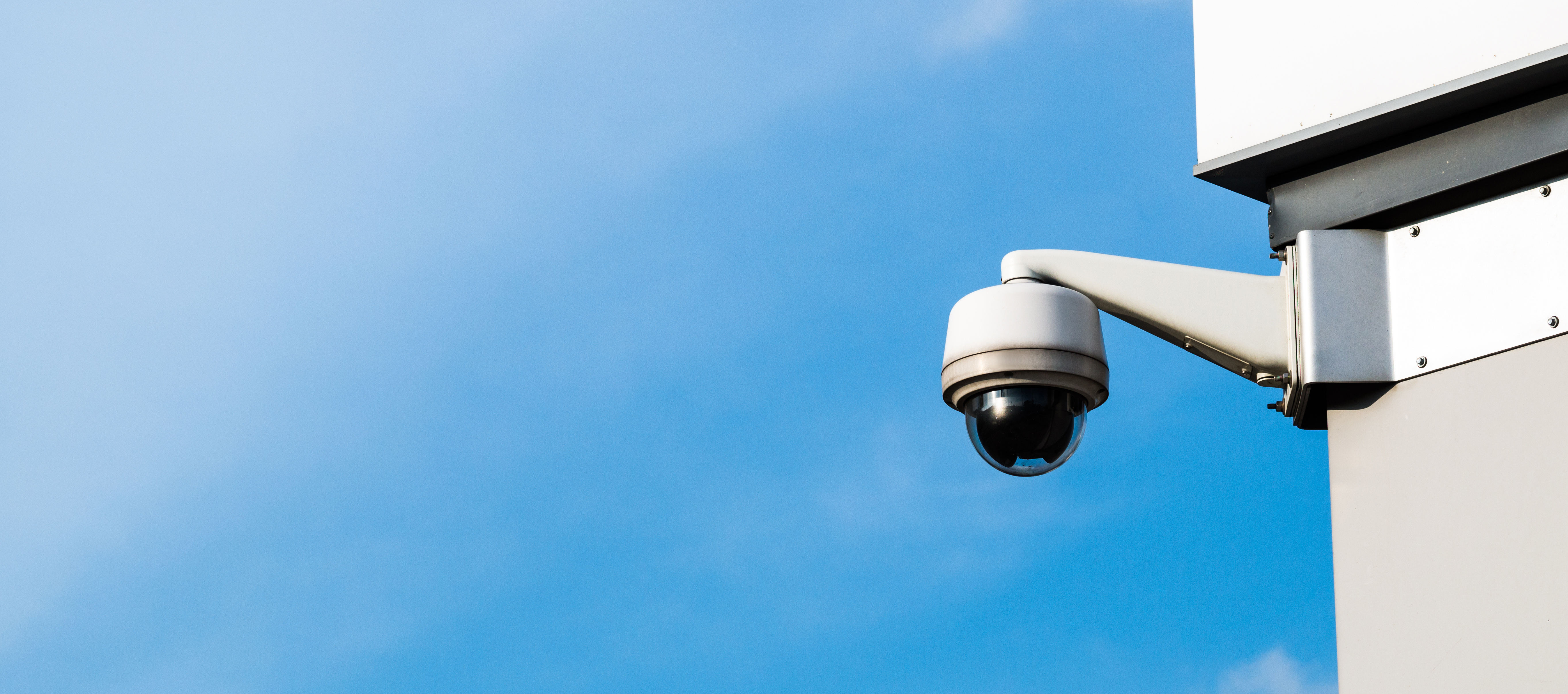 How to Choose a Security Camera Resolution – HD, 4K, and Beyond ...