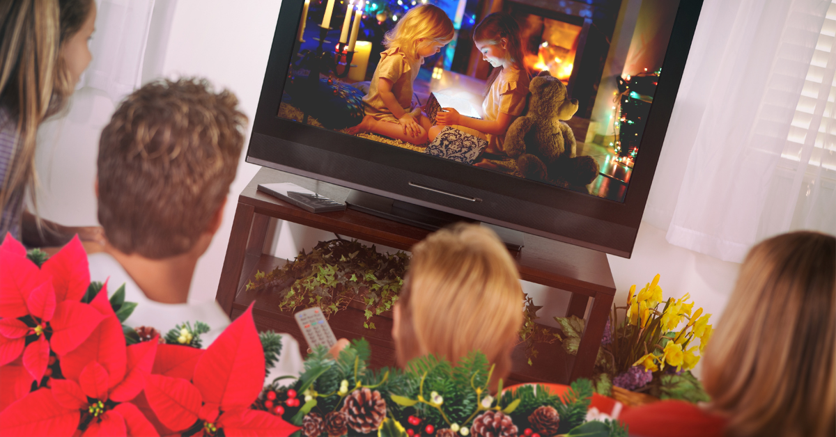 The Perfect Piece of Professional Video Equipment This Holiday Season ...
